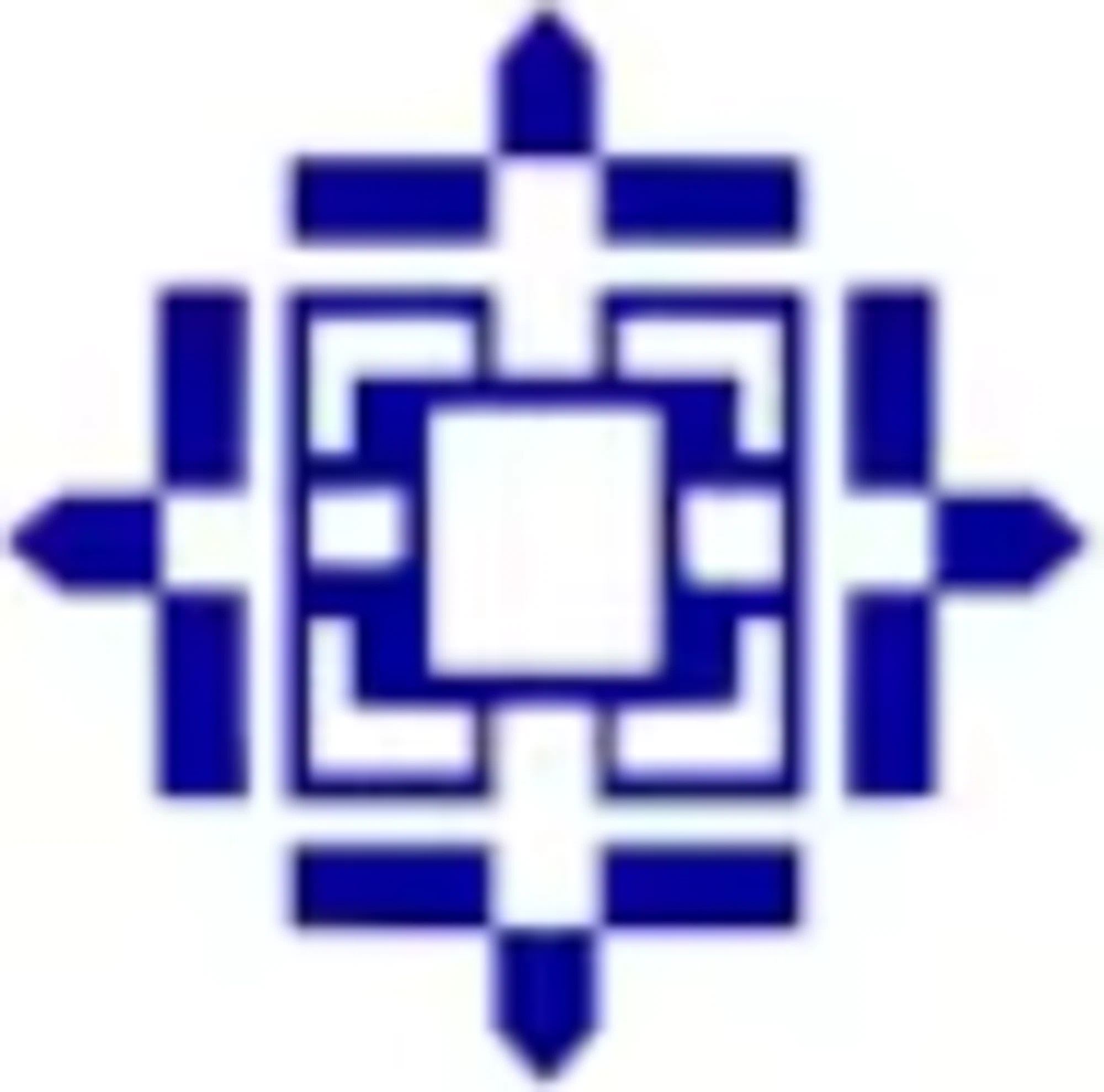 Aikiu Studio Promo Codes - 30% Off (Sitewide) in Dec 2025