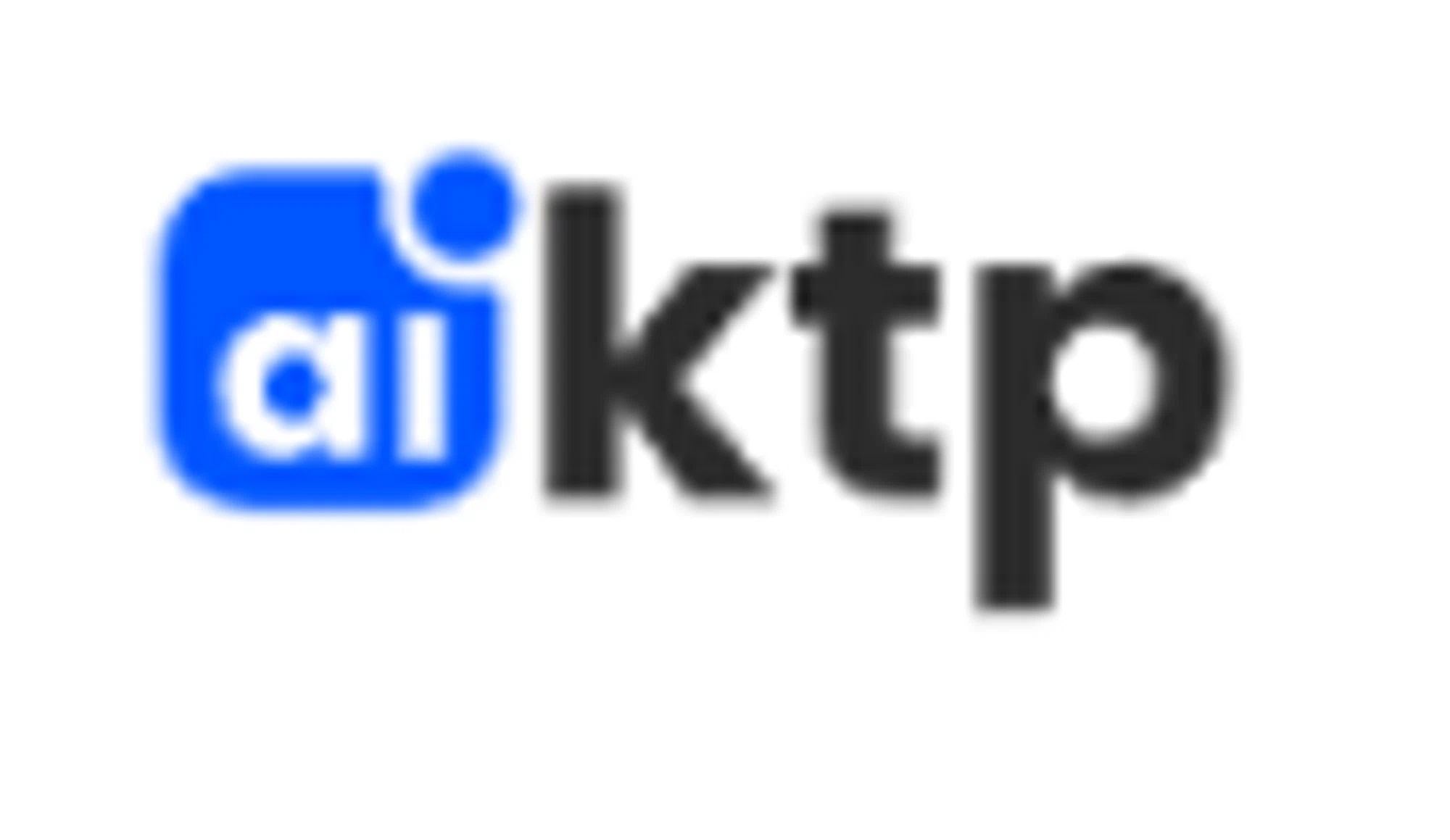 Aiktp.com Promo Codes - $94 Off (Sitewide) in October 2025