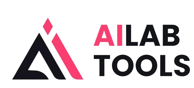 Ailab Tools Promo Codes - $100 Off (Sitewide) in Nov 2024