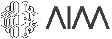 AIM Discount Codes - 50% Off Promo Code April 2025