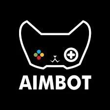 Aimbot Promo Codes - 20% Off (Sitewide) in December 2025