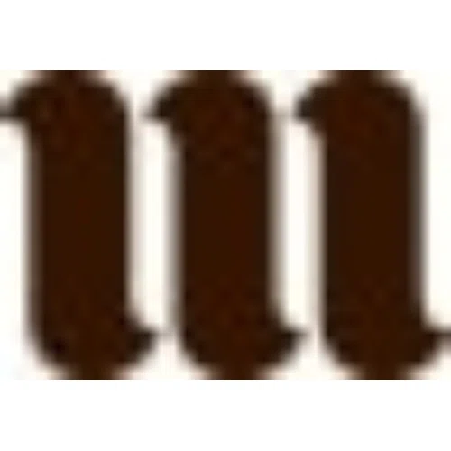 Aime Promo Codes - 20% Off Discount Code December 2025