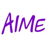 AIME Mentoring Promo Code - $160 Off (Sitewide) in Jul 2025