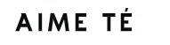 AIME TE Promo Codes - 17% Off Cyber Monday 2024