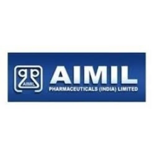 Aimil Pharmaceuticals Review | Aimilpharmaceuticals.com Ratings ...