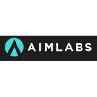 Aimlabs Promo Codes - 53% Off (Sitewide) in December 2025