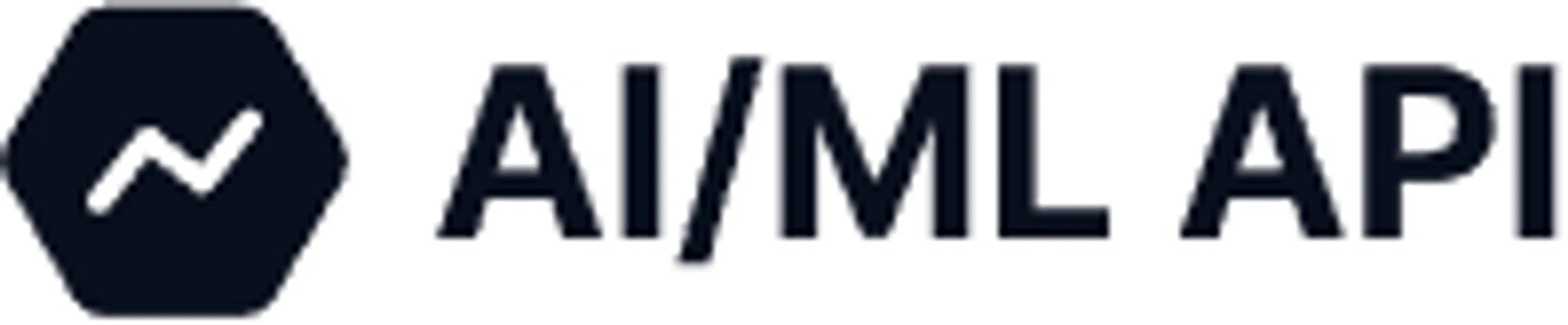 Aimlapi.com Promo Codes - $150 Off (Sitewide) in Dec 2025