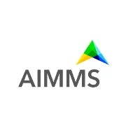 AIMMS Promo Codes - $100 Off Discount Code May 2025