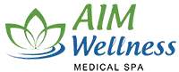 AIM Wellness Medical Spa Promo Code - $25 Off in Nov 2025