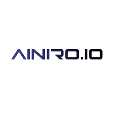 Ainiro.io Promo Codes - $175 Off Discount Code March 2025