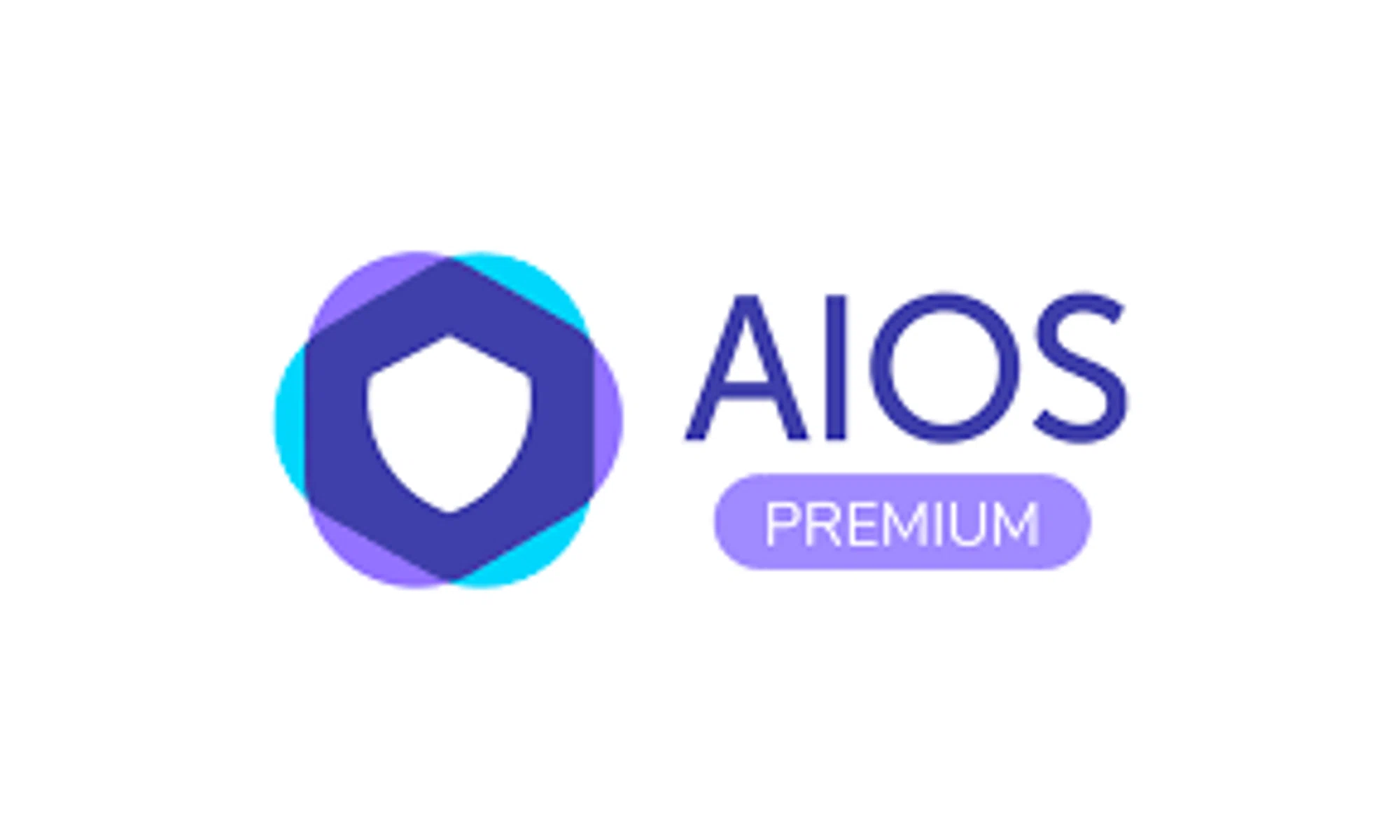 AIOS Promo Codes - $150 Off Discount Code August 2025