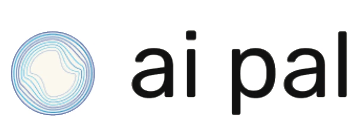 AI Pal Promo Codes - $94 Off Discount Code October 2025