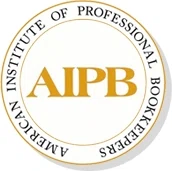 AIPB Promo Codes - $200 Off Discount Code December 2025