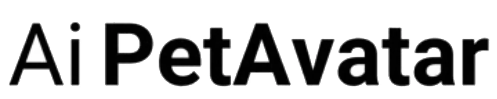 AiPetAvatar Promo Codes - $140 Off (Sitewide) in June 2025