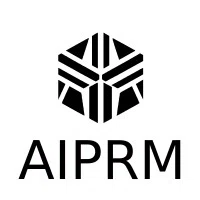 AIPRM Promo Codes - 20% Off Discount Code October 2025