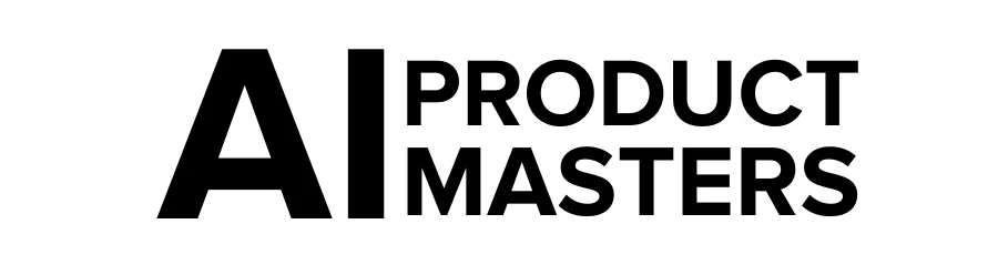 AI Product Masters Promo Codes - $130 Off in May 2025