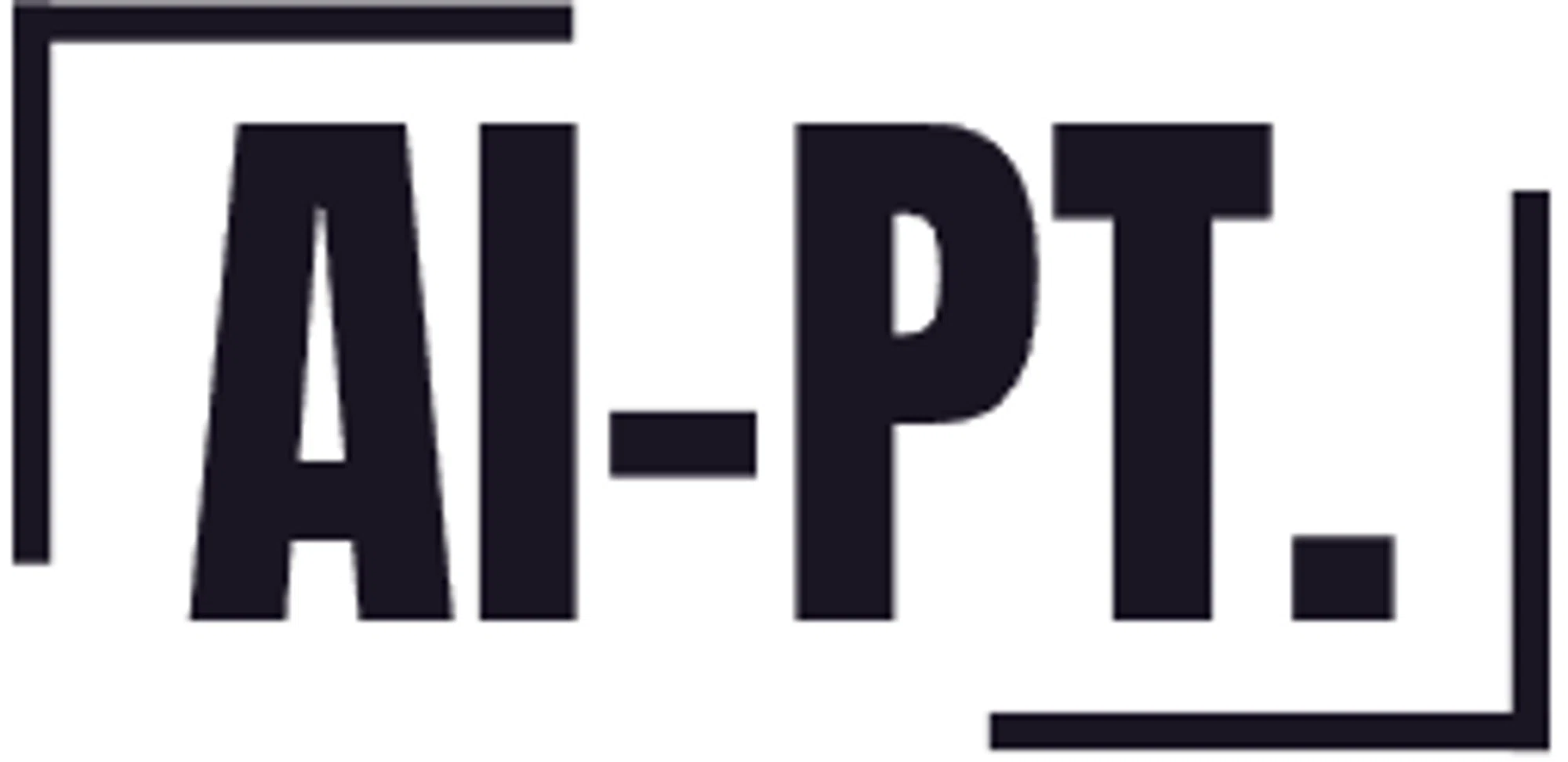 Ai-pt.co Promo Codes - $100 Off (Sitewide) in December 2025