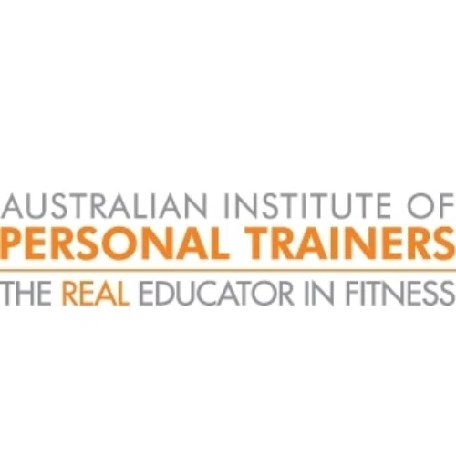 AIPT Review | Aipt.edu.au Ratings & Customer Reviews – Jul '24