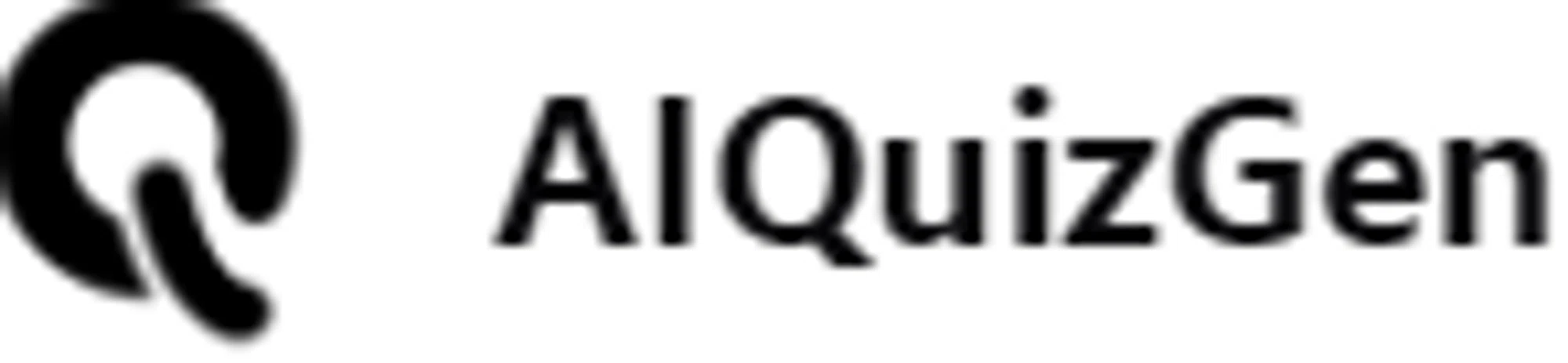 AIQuizGen Promo Codes - $130 Off Discount Code May 2025