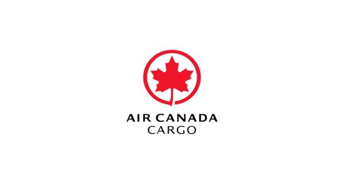 Air Canada Cargo Promo Codes 200 Off In December 2025 air-canada-cargo-promo-codes-200-off-in-december-2025