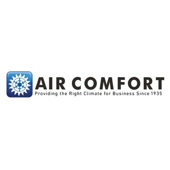 Air Comfort Promo Codes - $75 Off (Sitewide) in Sep 2025