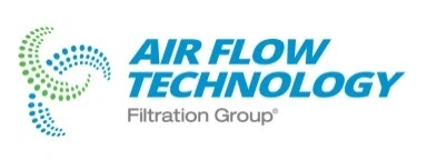 Air Flow Technology Promo Codes - $130 Off in Feb 2025