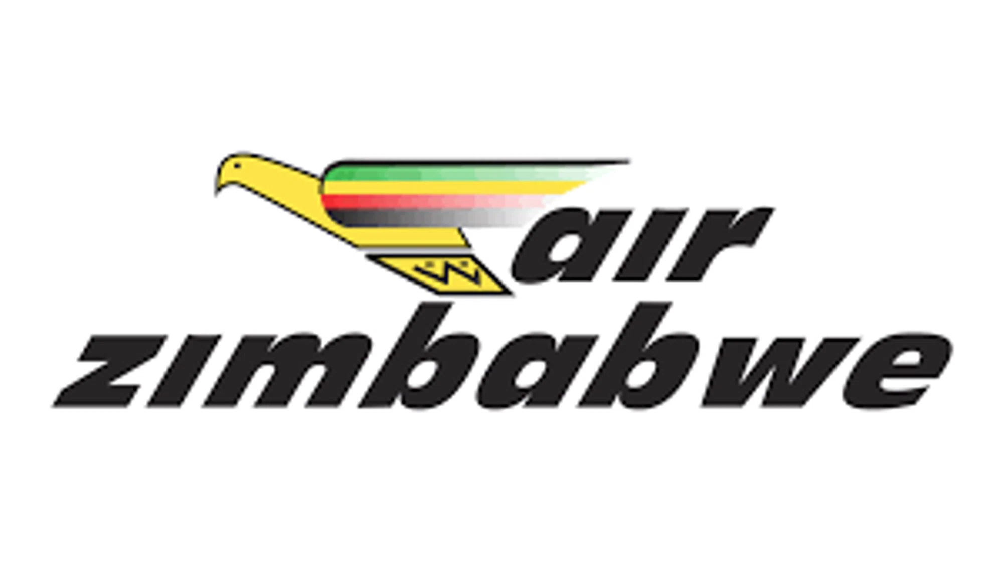 Air Zimbabwe Promo Codes - 12% Off (Sitewide) in April 2025