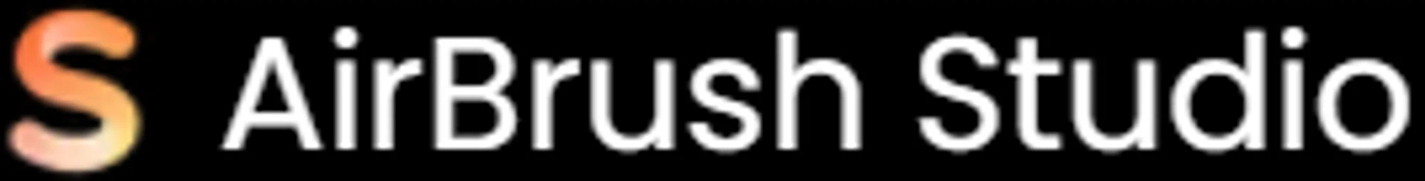 AirBrush Studio Promo Code - 72% Off (Sitewide) in Oct 2025