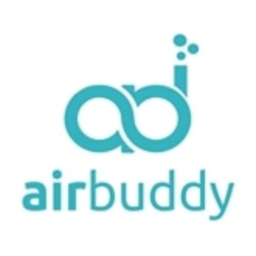 AirBuddy Promo Codes - $115 Off (Sitewide) in Dec 2025