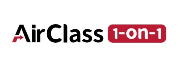 AirClass 1ON1 Promo Codes - $60 Off Memorial Day 2026