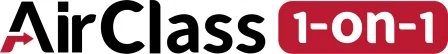 AirClass 1ON1 UK Discount Codes - $150 Off in March 2025