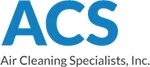 Air Cleaning Specialists, Inc Promo Code - 20% Off in 2025