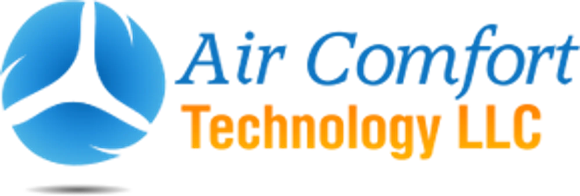 Air Comfort Technology Promo Codes - $100 Off in Jun 2025