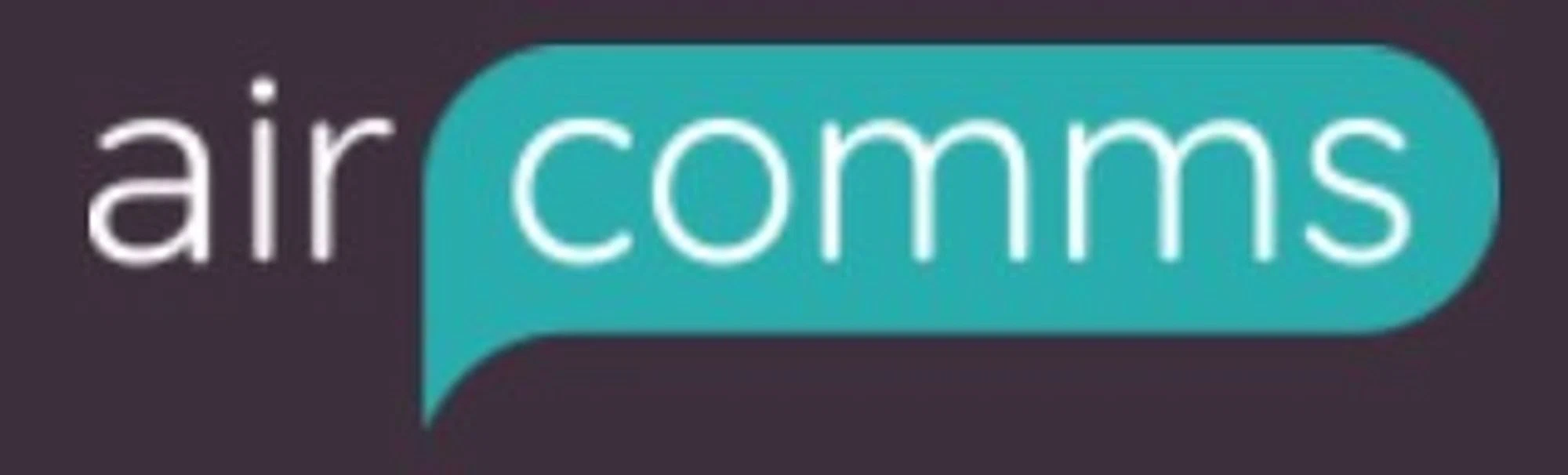 AirComms Promo Codes - $200 Off Discount Code April 2025