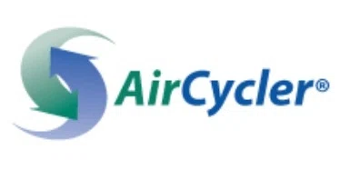 AirCycler Promo Codes - $75 Off Discount Code May 2025