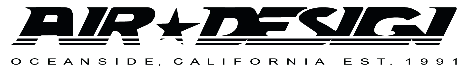 20% Off Air Design Promo Code, Coupons January 2026