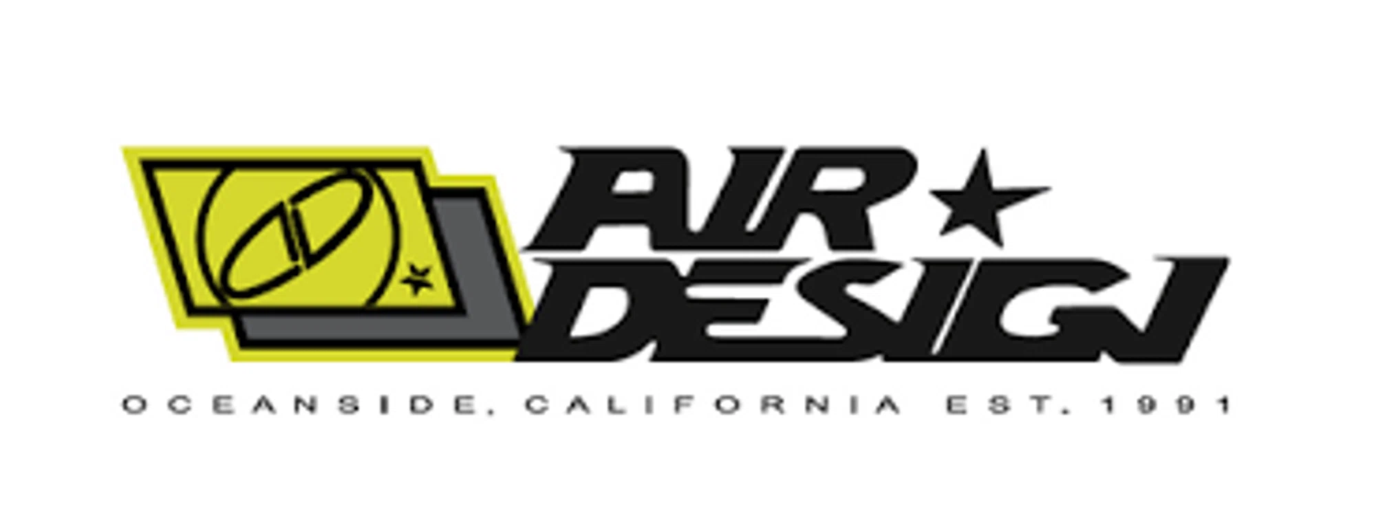 Air Design USA Promo Code - $125 Off (Sitewide) in Mar 2026