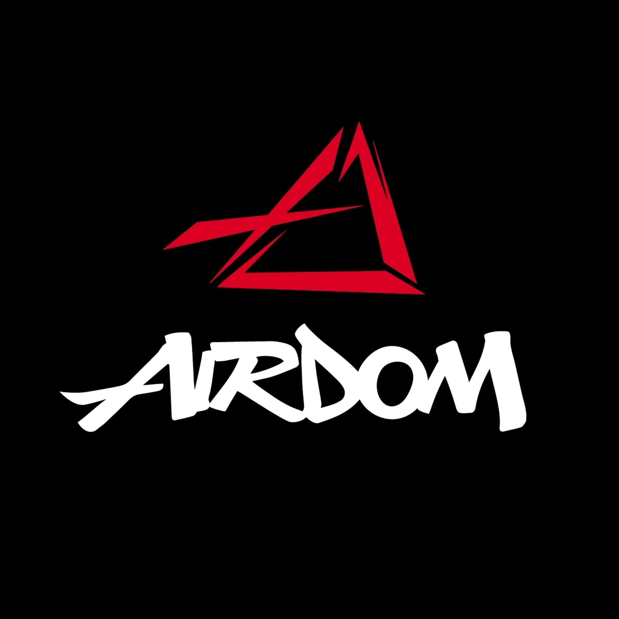 AIRDOM Promo Codes - 25% Off (Sitewide) in November 2025