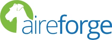 Aireforge Promo Codes - $100 Off Discount Code March 2025