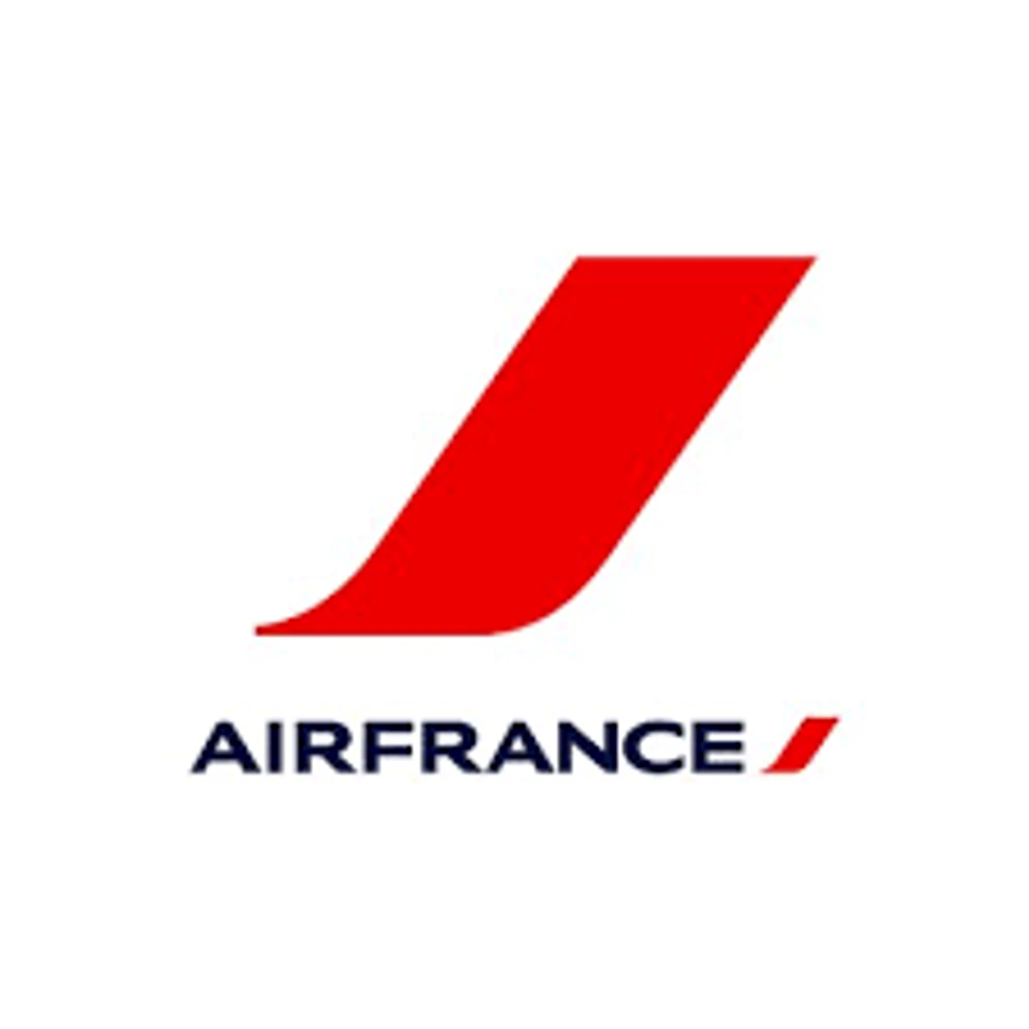 Air France FR Review | Airfrance.fr Ratings & Customer Reviews – Jan '26