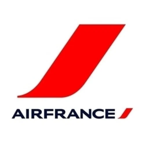 Air France UK Discount Code - 80% Off (Sitewide) in Apr 2026