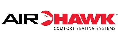 20% Off Airhawk Promo Code, Coupons (1 Active) Oct 2025