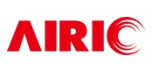 AIRIC Promo Codes - 90% Off Discount Code August 2025