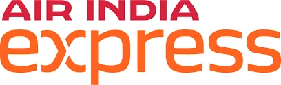 25% Off Air India Express Promo Code (4 Active) Jan '26