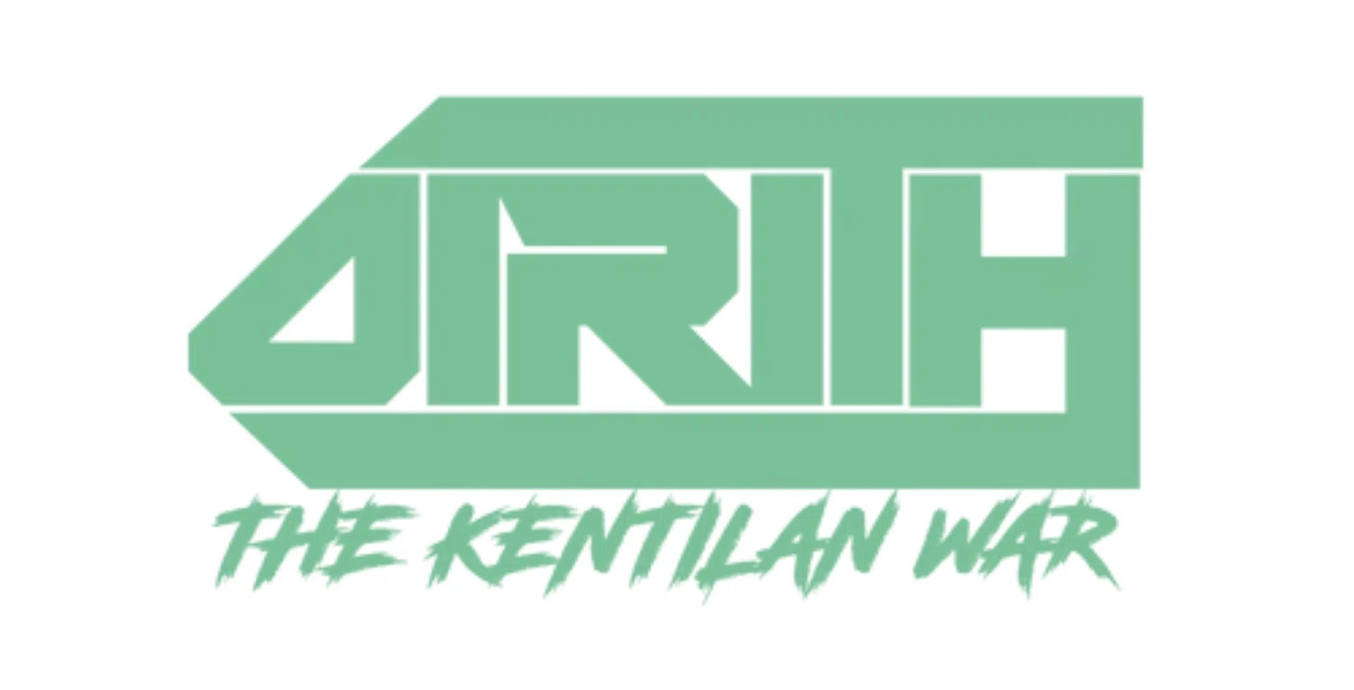 Airith Promo Codes - 20% Off Discount Code June 2025