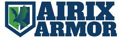 Airix Armor Promo Codes - $35 Off (Sitewide) in Sep 2025