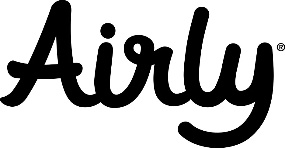 Airly Promo Codes - $30 Off Discount Code December 2025