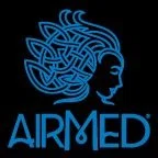 AirMed Promo Codes - 40% Off Discount Code July 2025