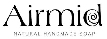 Airmid Promo Codes - 90% Off (Sitewide) in December 2025