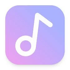 AirMusic Promo Codes - 58% Off Discount Code May 2026